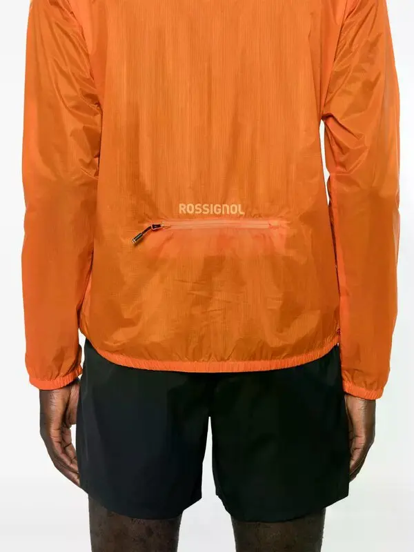 Rossignol Ultralight Packable Jacket