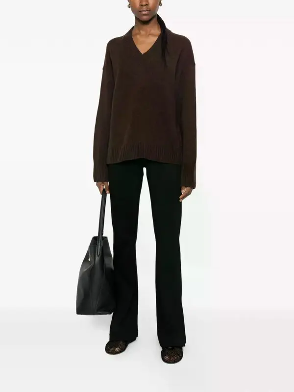 Marc O'polo V-neck Sweater
