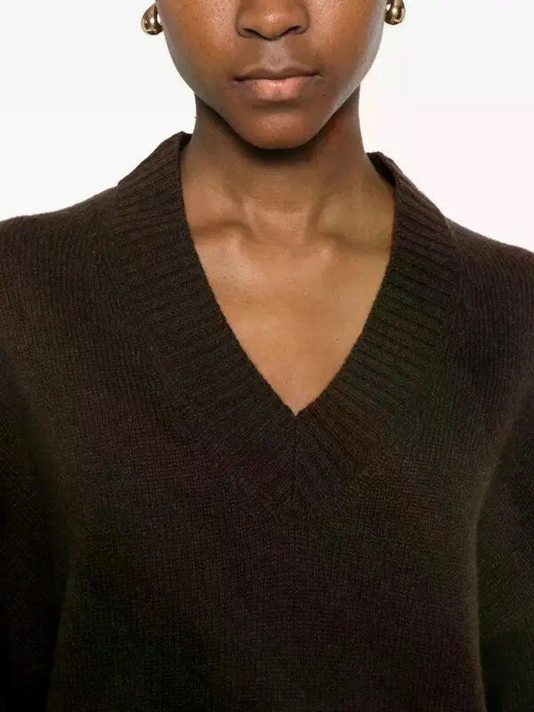 Marc O'polo V-neck Sweater
