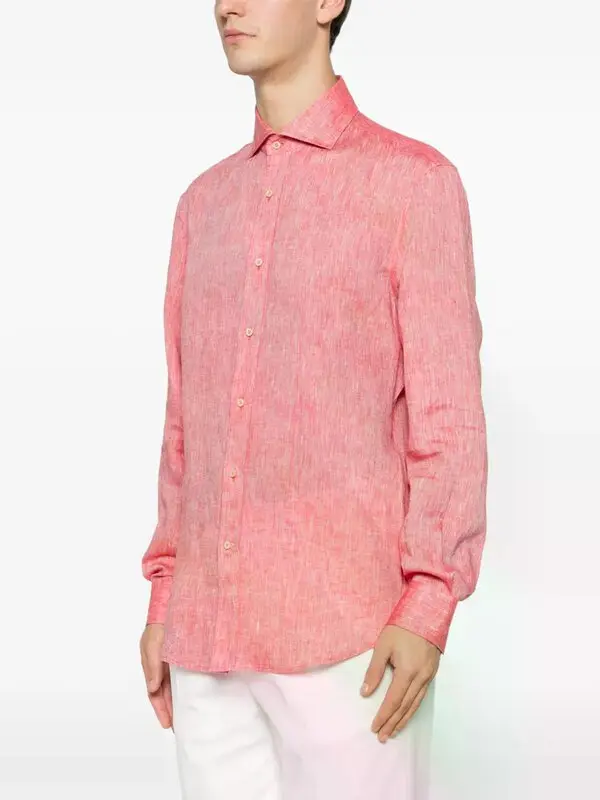 Brunello Cucinelli Button-up Shirt
