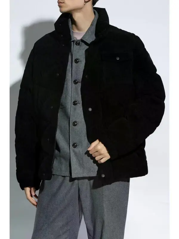 Moncler Kaver Jacket