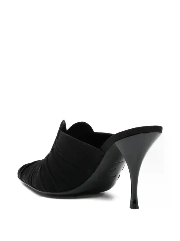 NEOUS 85mm Kochab Mules
