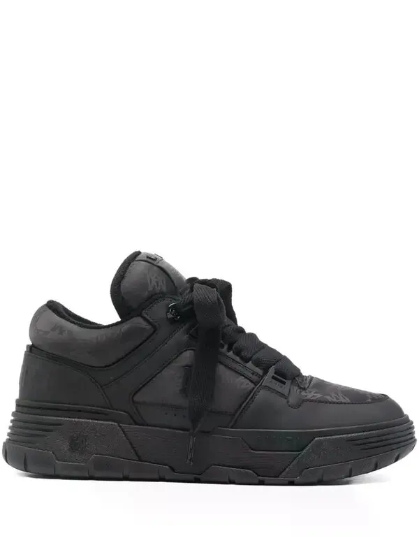 Amiri Ma-1 Sneakers