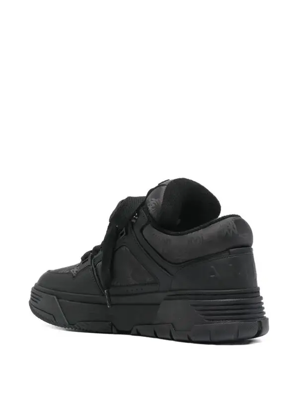 Amiri Ma-1 Sneakers