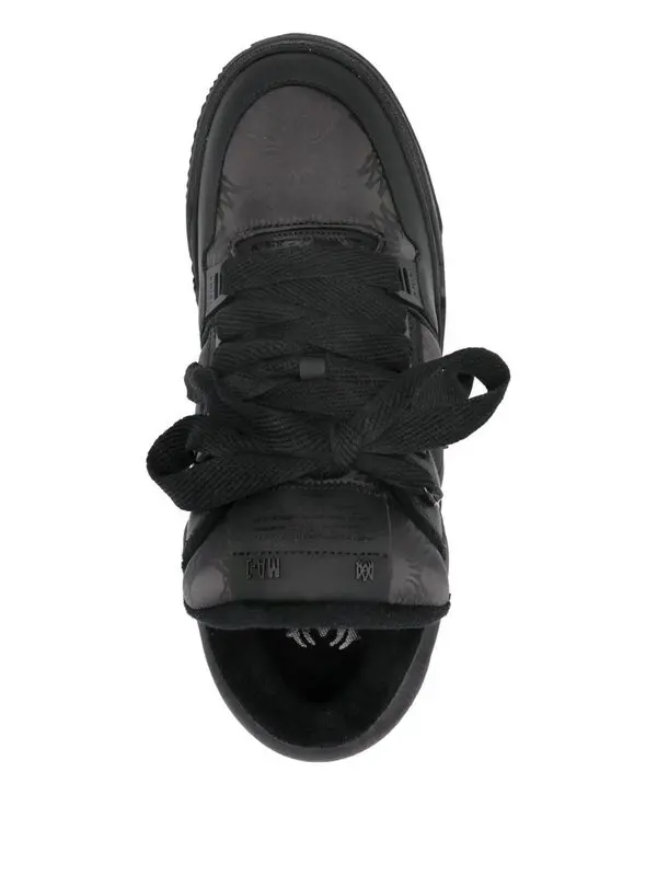 Amiri Ma-1 Sneakers