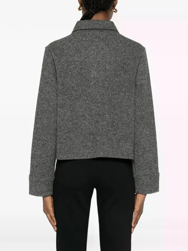Marc O'polo Point-collar Jacket