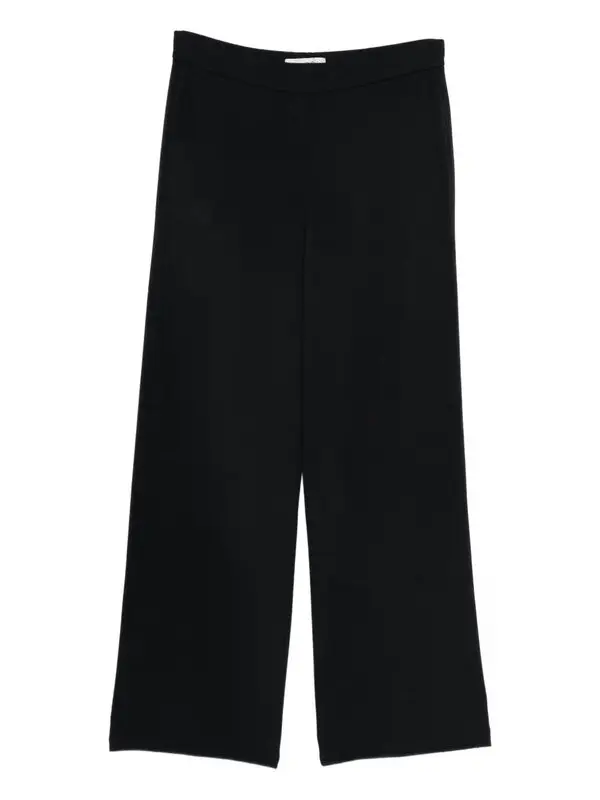 Marc O'polo Side-pocket Palazzo Pants
