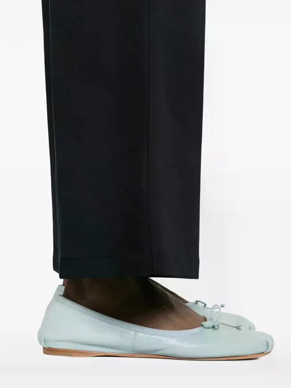 Marc O'polo Side-pocket Palazzo Pants