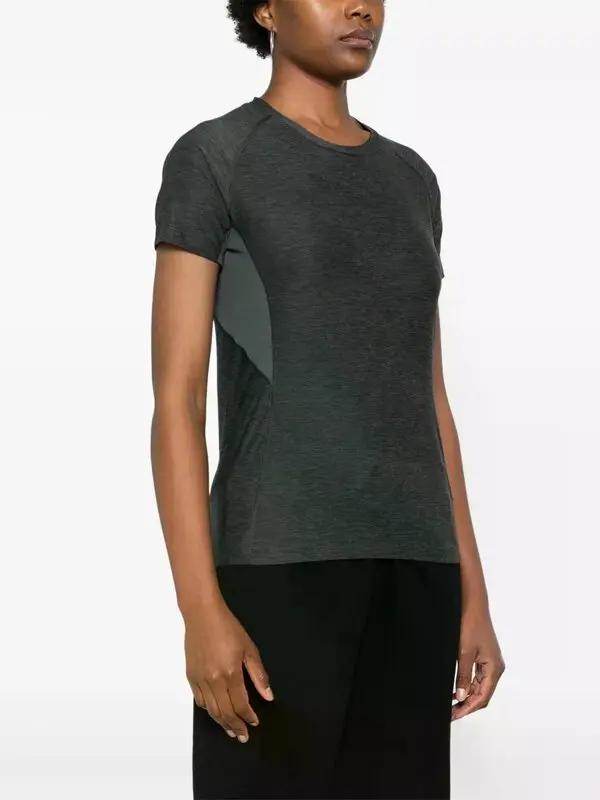 Rossignol Melange Hiking T-shirt