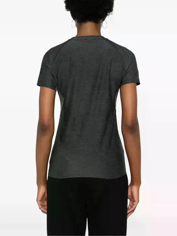 Rossignol Melange Hiking T-shirt