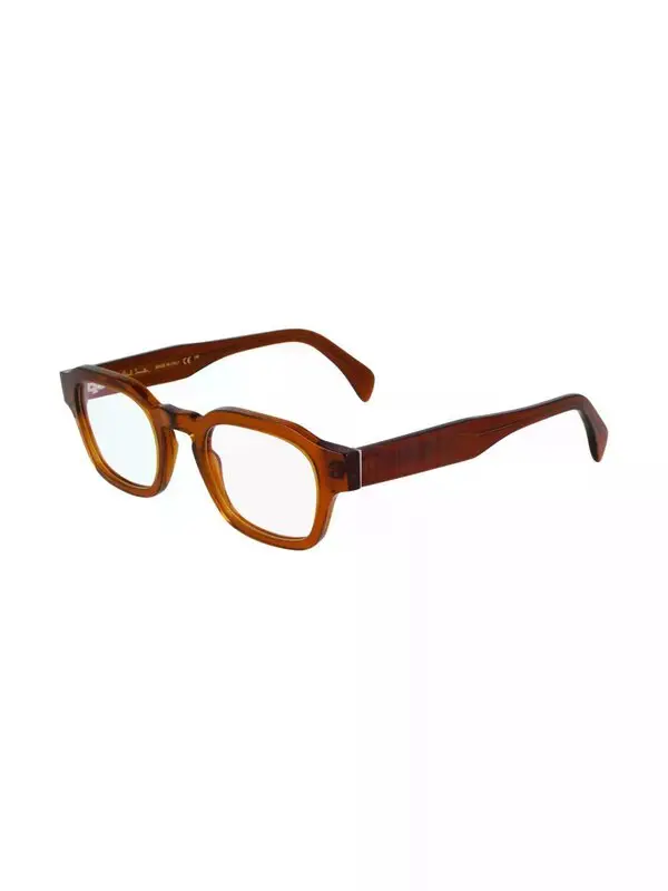 Paul Smith Lexton Eyeglasses