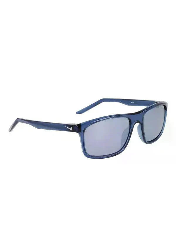 Nike Square-frame Sunglasses