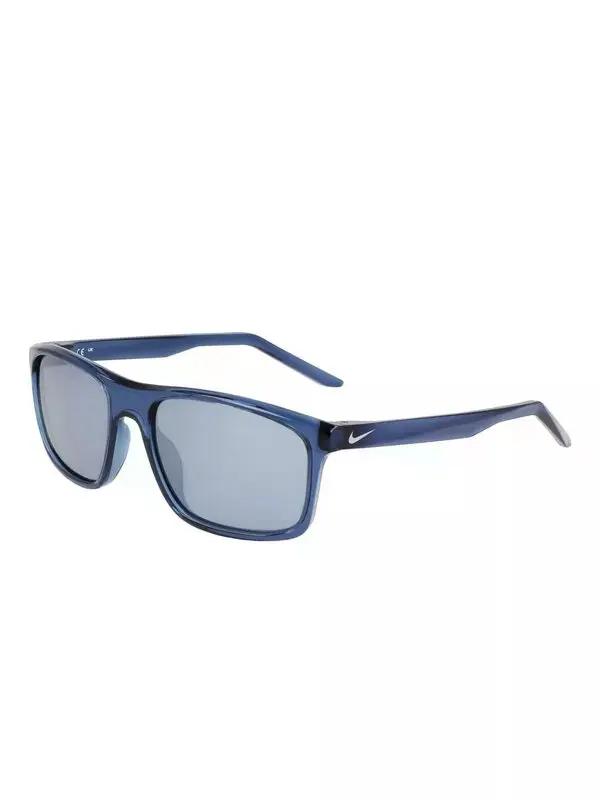Nike Square-frame Sunglasses