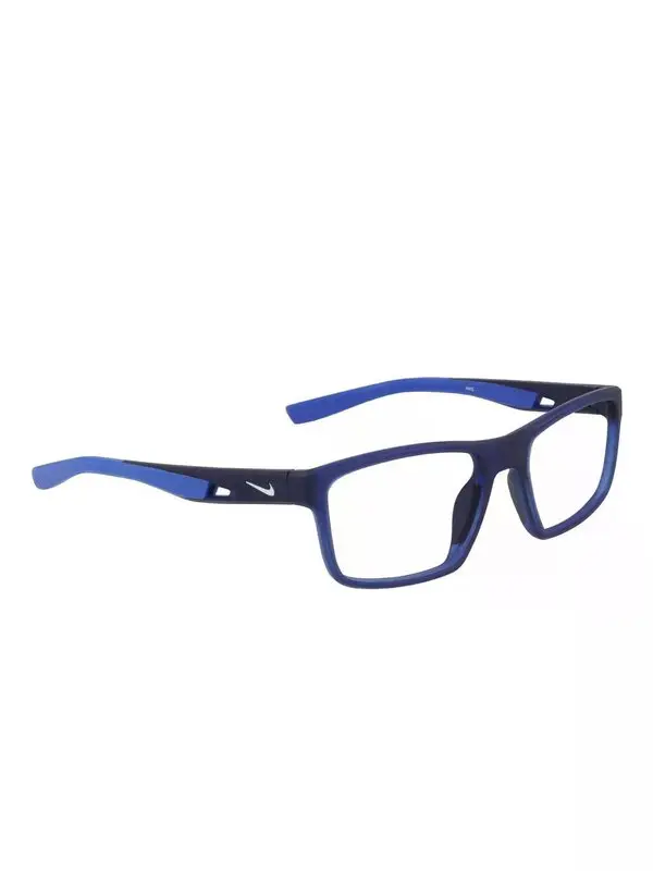 Nike Rectangle-frame Glasses