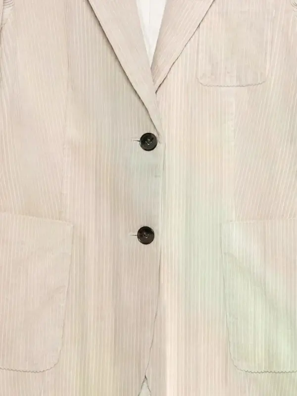Marc O'polo Corduroy Blazer