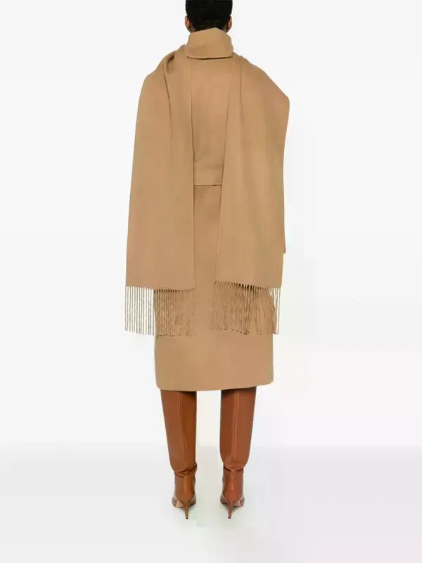 JOSEPH Lepage Mid-length Coat