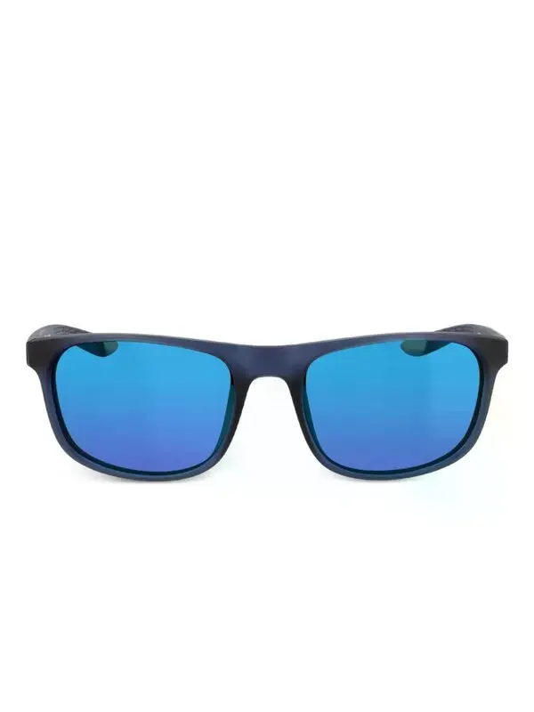 Nike Endure Rectangle Sunglasses