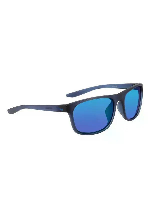 Nike Endure Rectangle Sunglasses