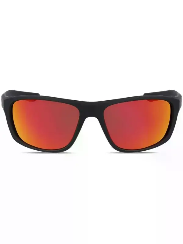 Nike Lynk Sunglasses