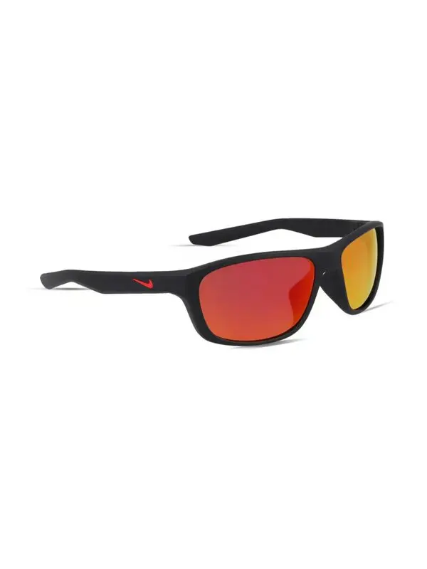 Nike Lynk Sunglasses
