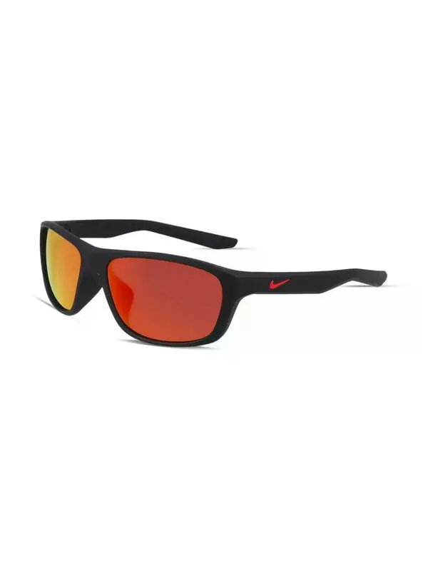 Nike Lynk Sunglasses