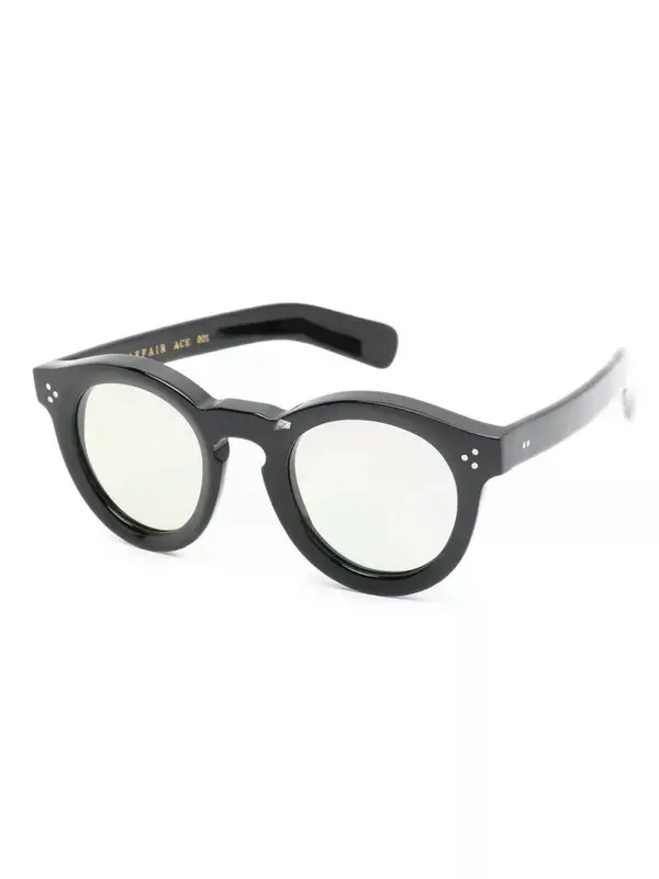 FAMILY AFFAIR Ace Sunglasses
