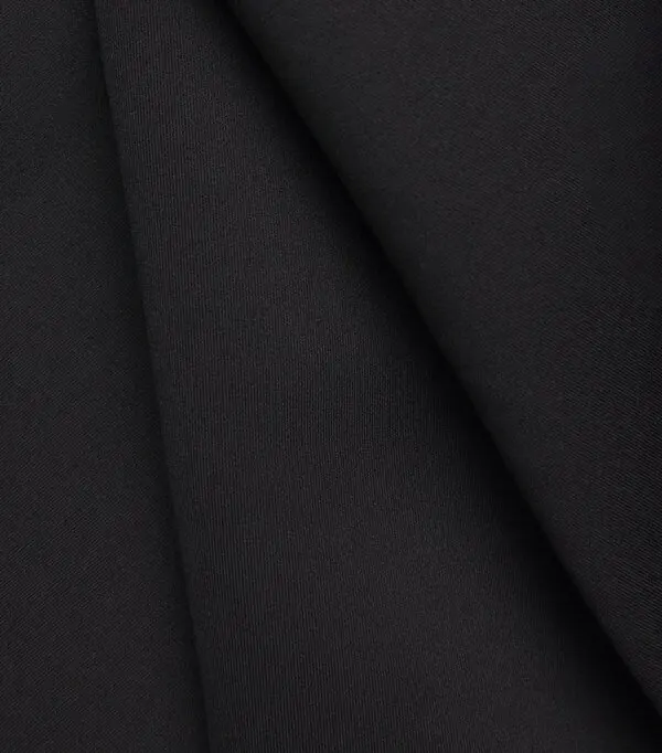 Wolford Midnight Grace Midi Skirt