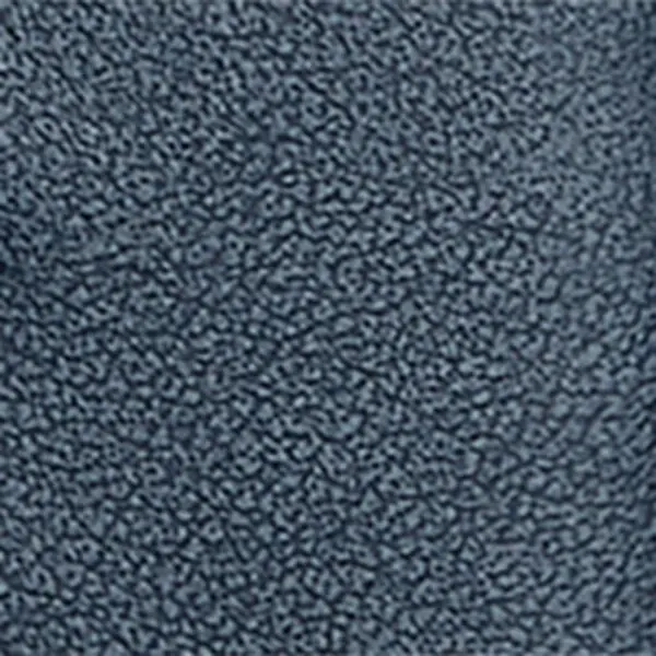 Bottega Veneta Leather Intrecciato Avenue Card Holder - Blue