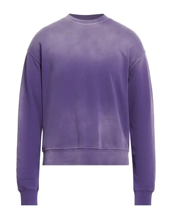 Barena Venezia Cotton Fleece Sweatshirt