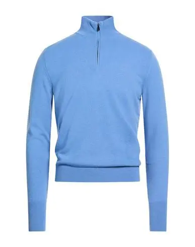 DRUMOHR Sweater - Blue