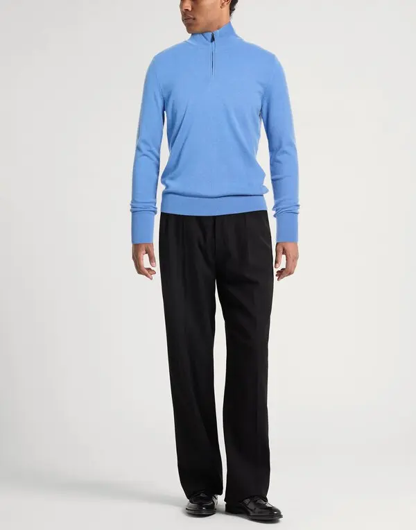 DRUMOHR Light Cashmere Sweater