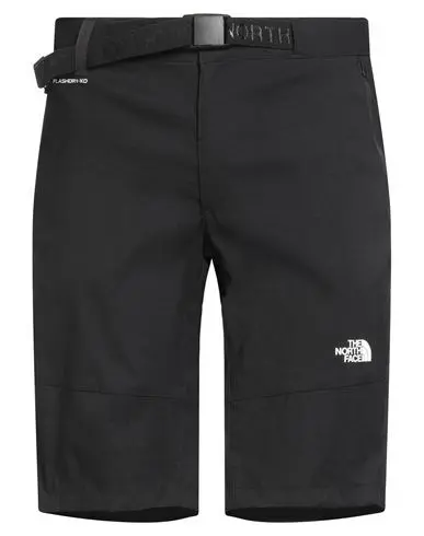The North Face Athletic Shorts - Black