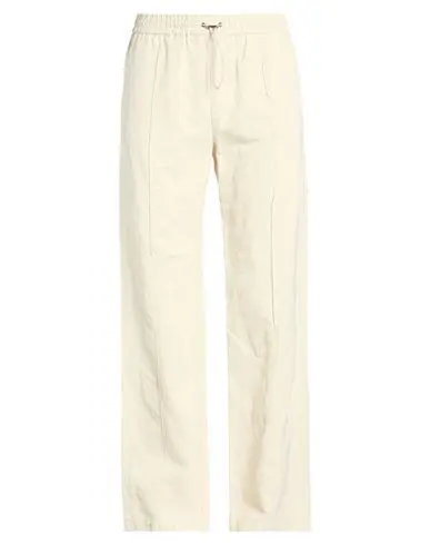 ROBERTO COLLINA Casual Pants