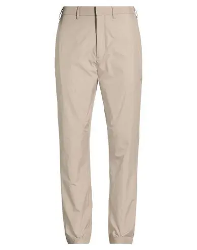 Dunhill Tapered Casual Pants