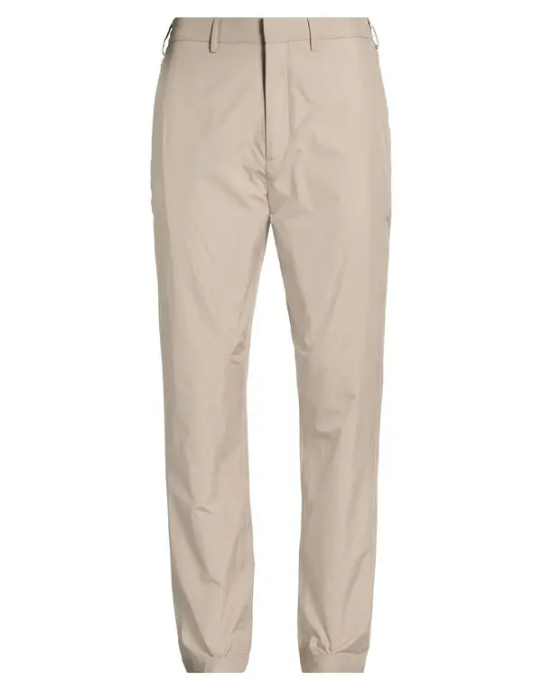 Dunhill Tapered Casual Pants