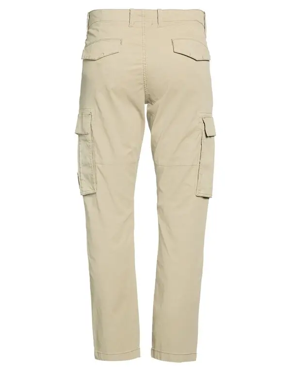 AERONAUTICA MILITARE Cargo Pants