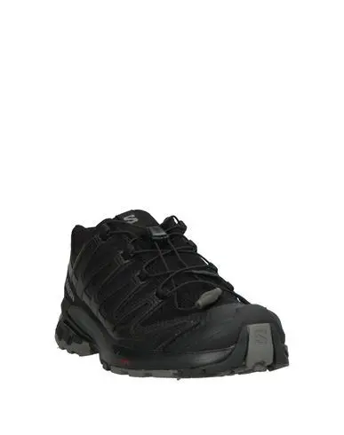 SALOMON Xa Pro 3d V9 Sneakers - Black