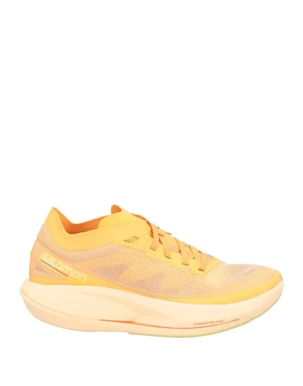 SALOMON Phantasm Sneakers - Orange
