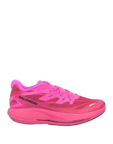 SALOMON Phantasm 2 Sneakers - Pink