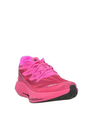SALOMON Phantasm 2 Sneakers - Pink