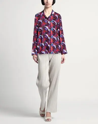 CONNOR & BLAKE Multicolor Shirt