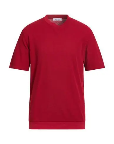 WOOL & CO T-shirt Size Cotton