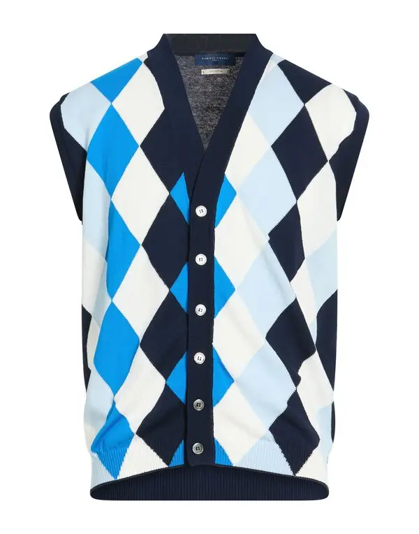 DANIELE FIESOLI Cardigan