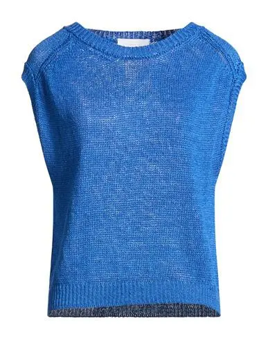 DANIELE FIESOLI Sweater - Blue