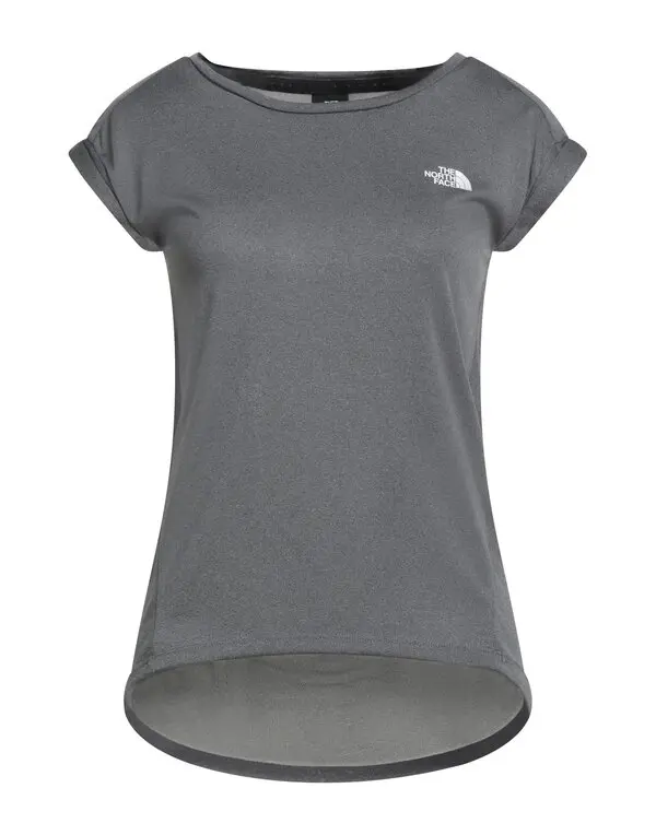 The North Face T-shirt