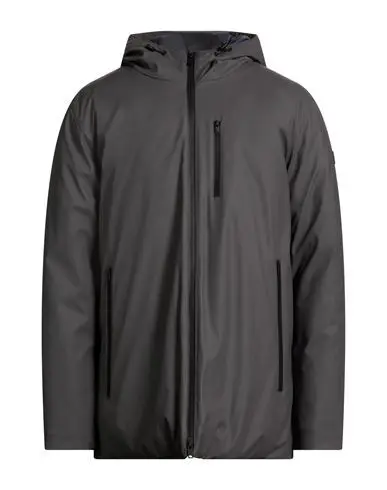 HOMEWARD CLOTHES CO. Parka