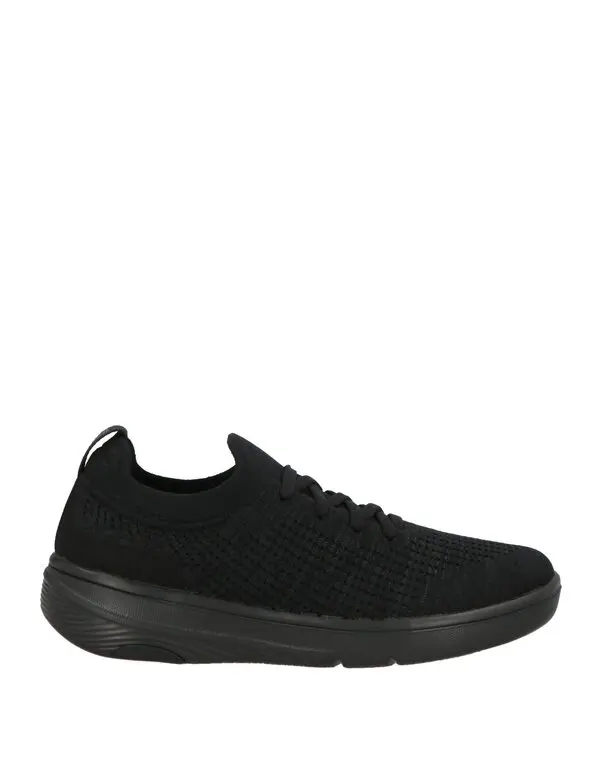 Fitflop Low-top Sneakers