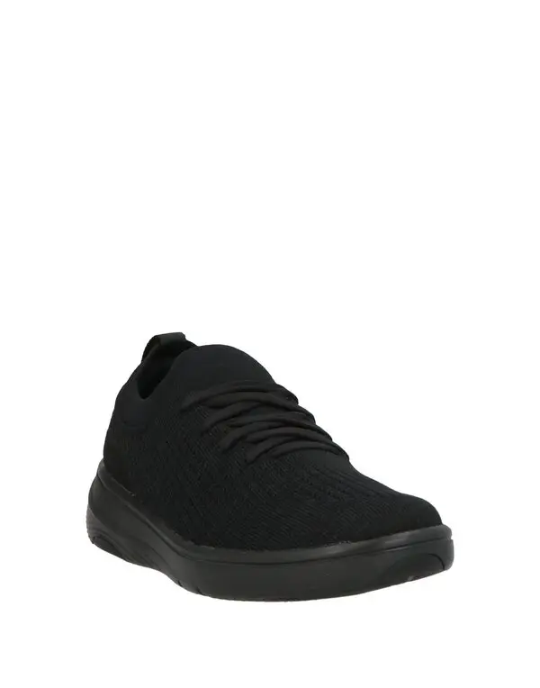 Fitflop Low-top Sneakers