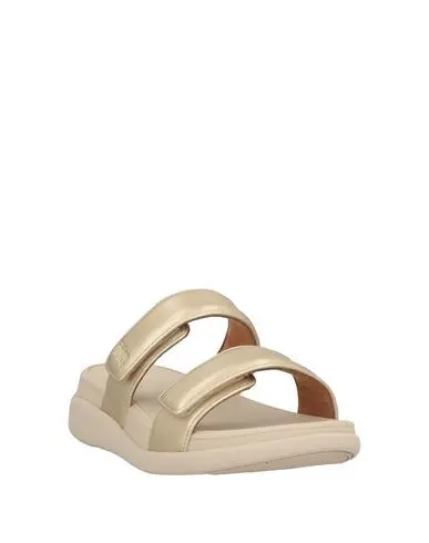 Fitflop Sandals