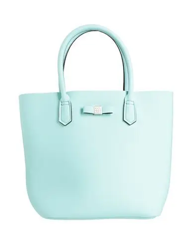 Save My Bag Shopper Bag - Blue